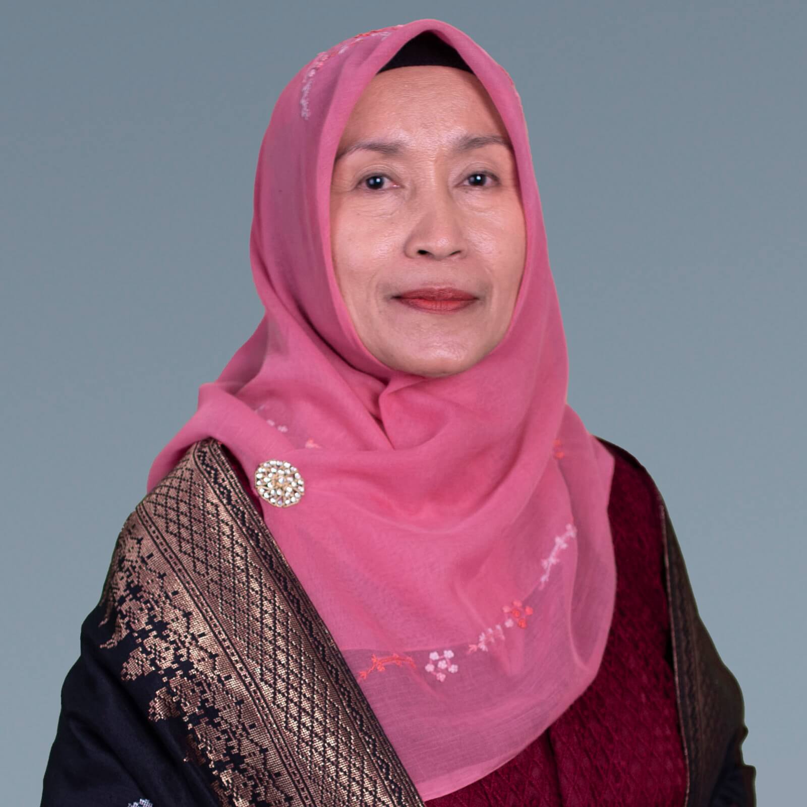 Profil – Lembaga Pengembangan Pembelajaraan & Penjaminan Mutu Pendidika